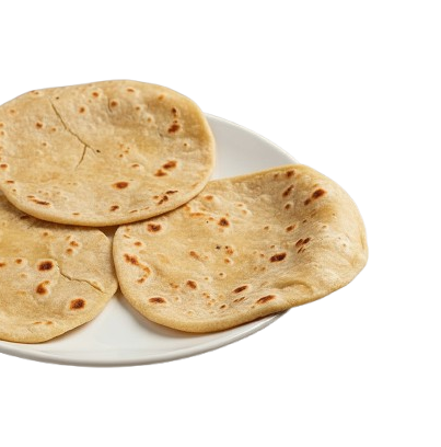 samrithi