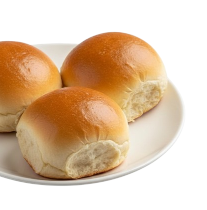 samrithi